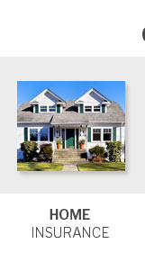 Car Insurance By Zip Code 🟨 Nov 2025