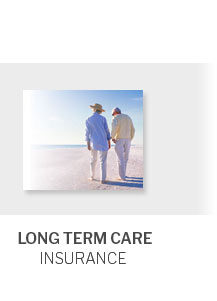 Car Insurance By Zip Code 🟨 Apr 2025