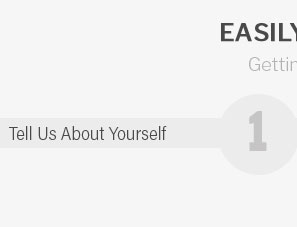 Car Insurance By Zip Code 🟨 Nov 2025